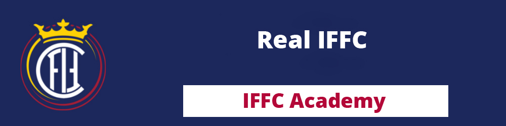 IFFC Academy